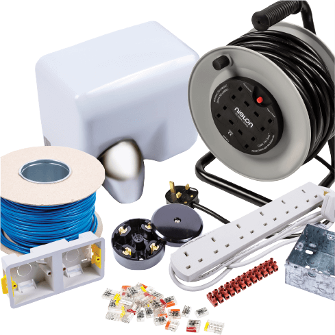 Installation Essentials - Niglon Ltd