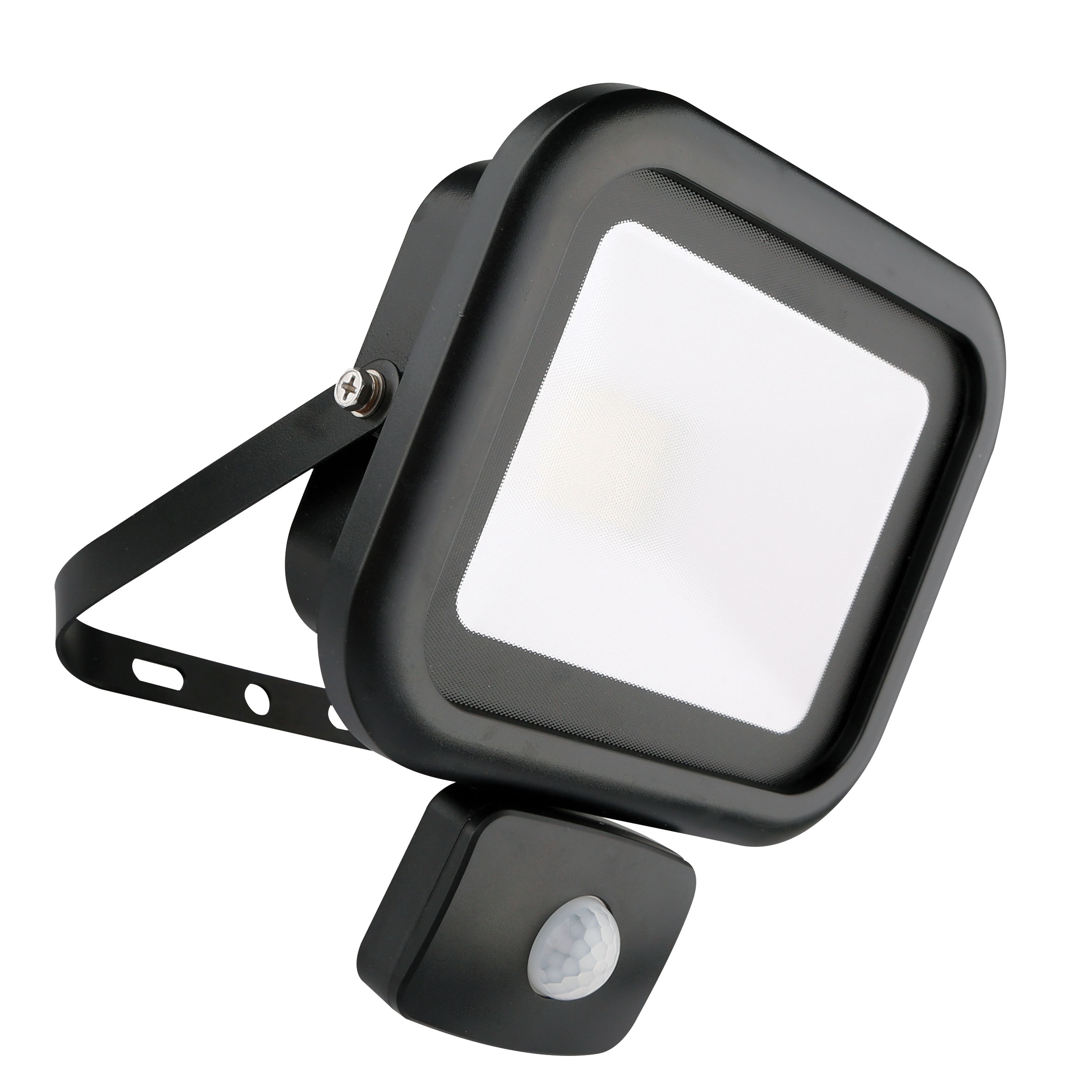 LIGHTING CONTROL - Niglon Ltd